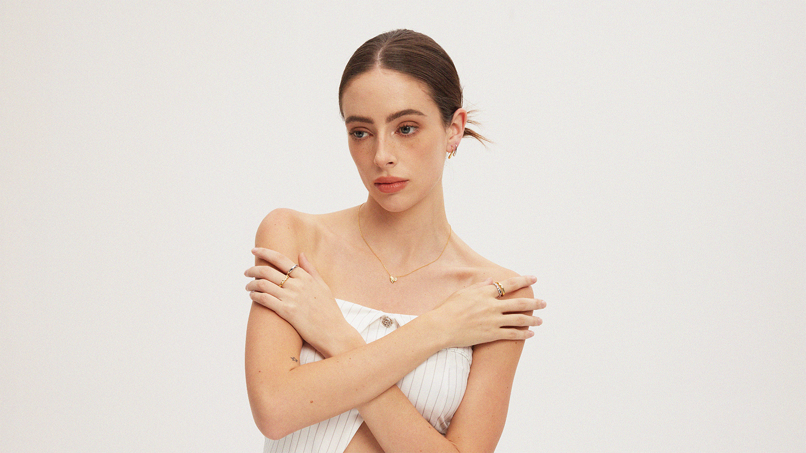 How to file Lost or Damaged Package Claim – ALTURA Jewelry